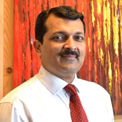 MSP India Summit 2024