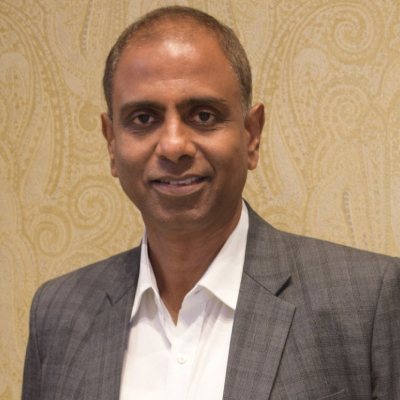 MSP India Summit 2025